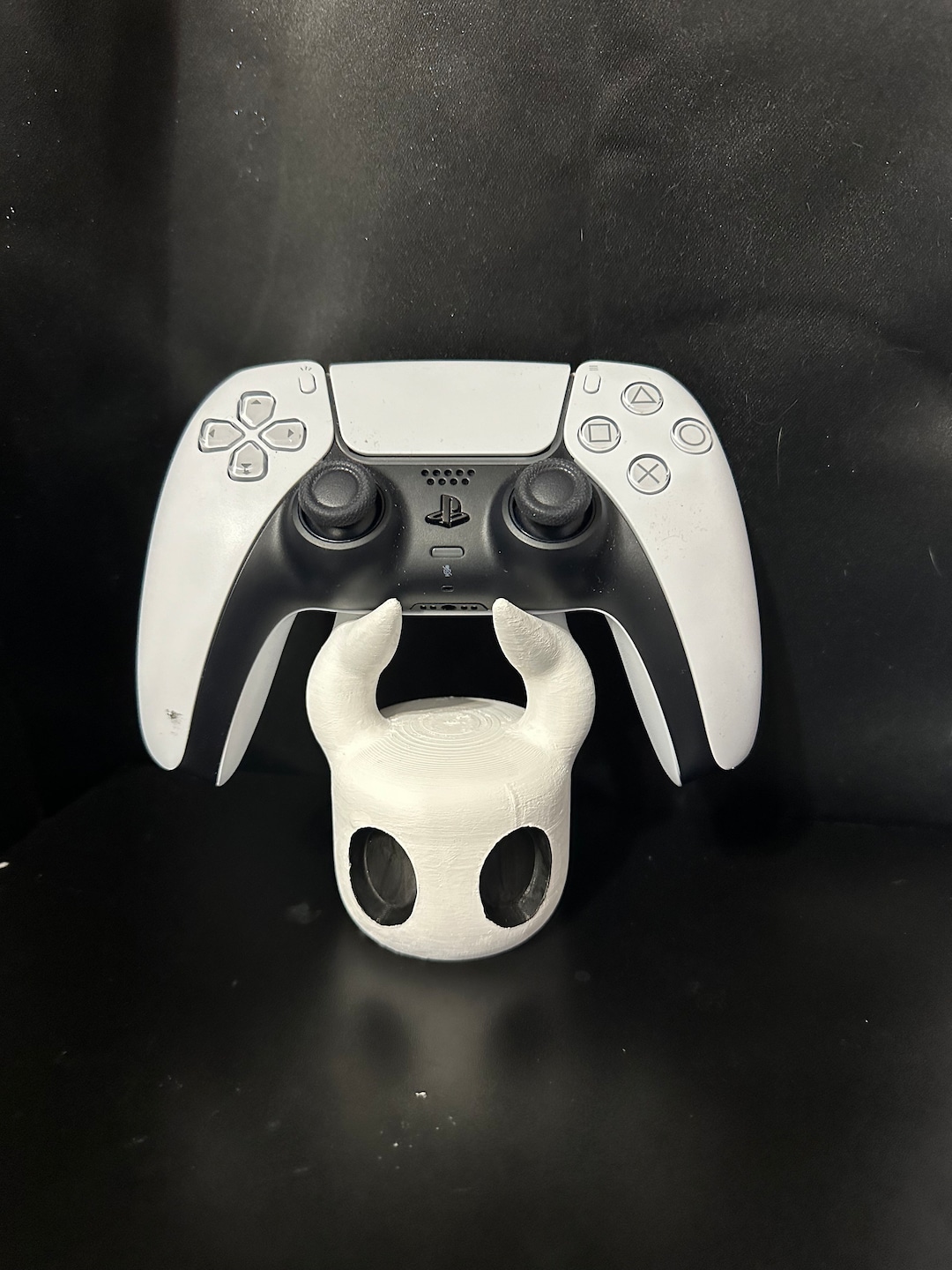 Hollow Knight Controller Stand - Etsy