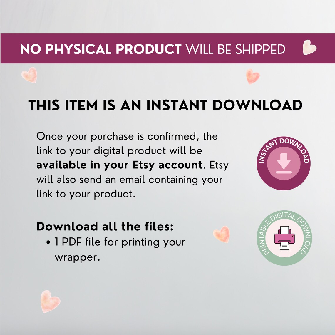 Mum Happy Birthday Chocolate Bar Wrapper, Diary Milk, Mother's Day ...