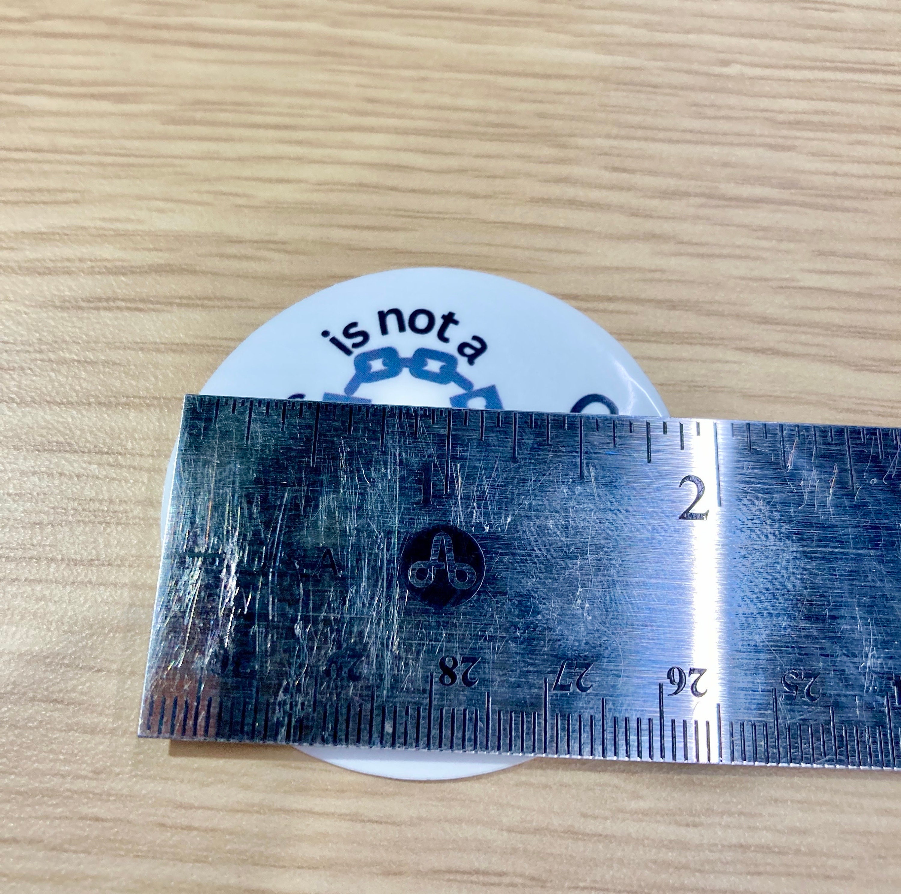 Homelessness is Not A Crime Sticker - Etsy