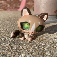 Lps Custom - Etsy