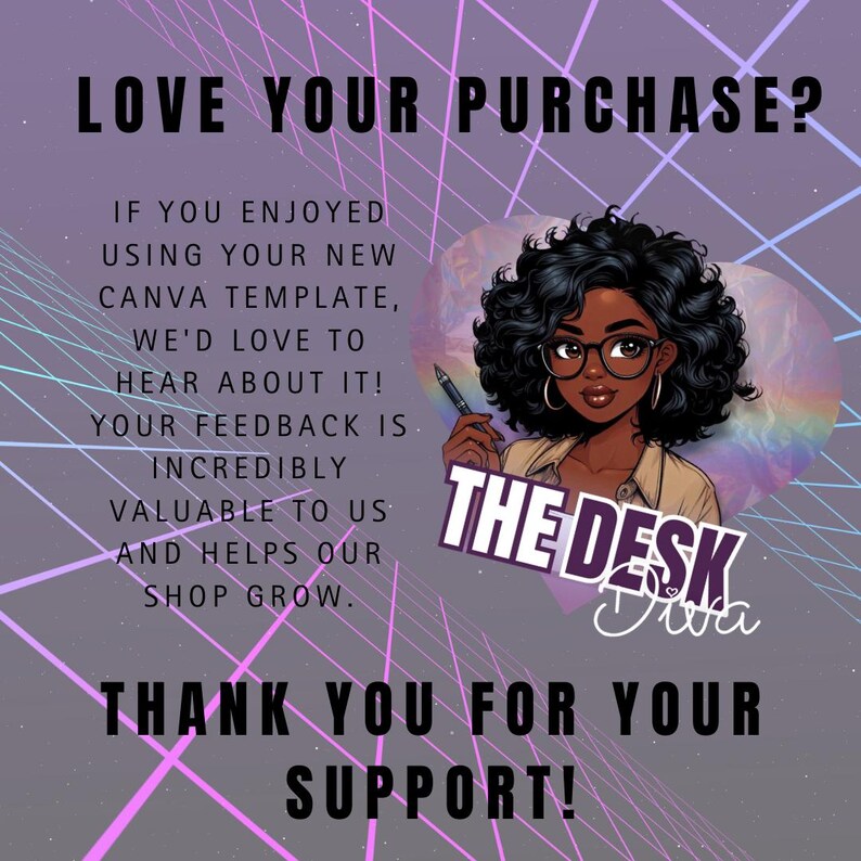 DIY Game Night Party Flyer, Social Media Announcement Editable GAME ...