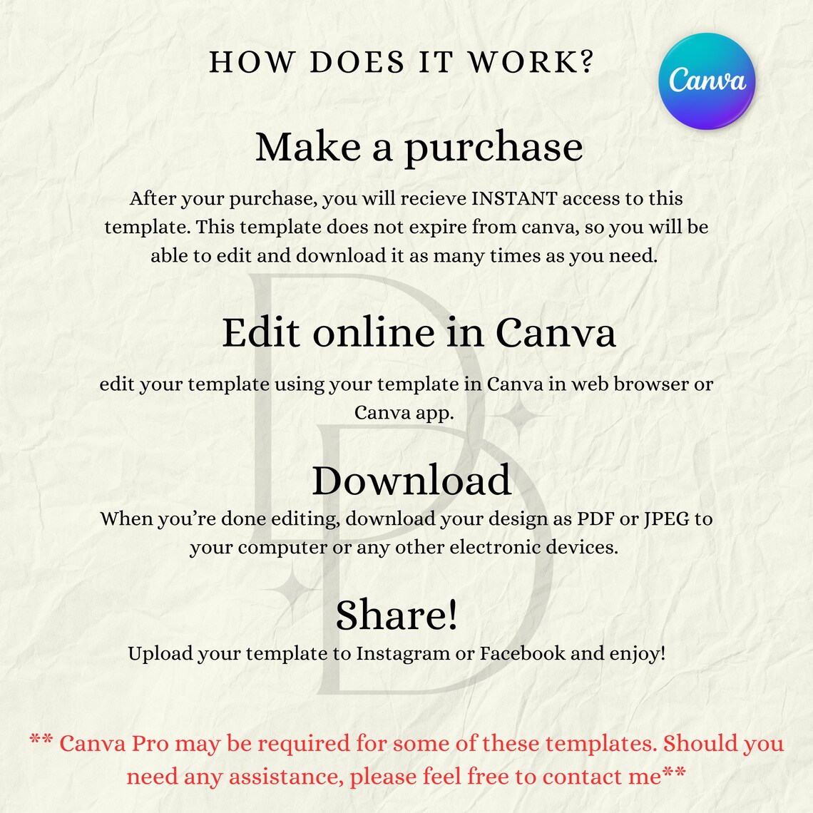 Travel Agent Flyer, DIY Flyer Template Design, Summer Flyer, Vacation ...