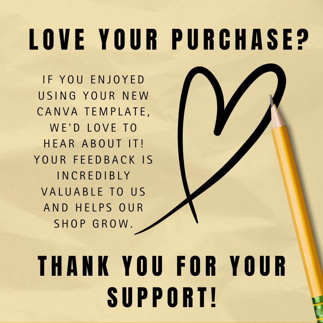 Back to School Flyer, Editable School Supply Drive Flyer Template ...