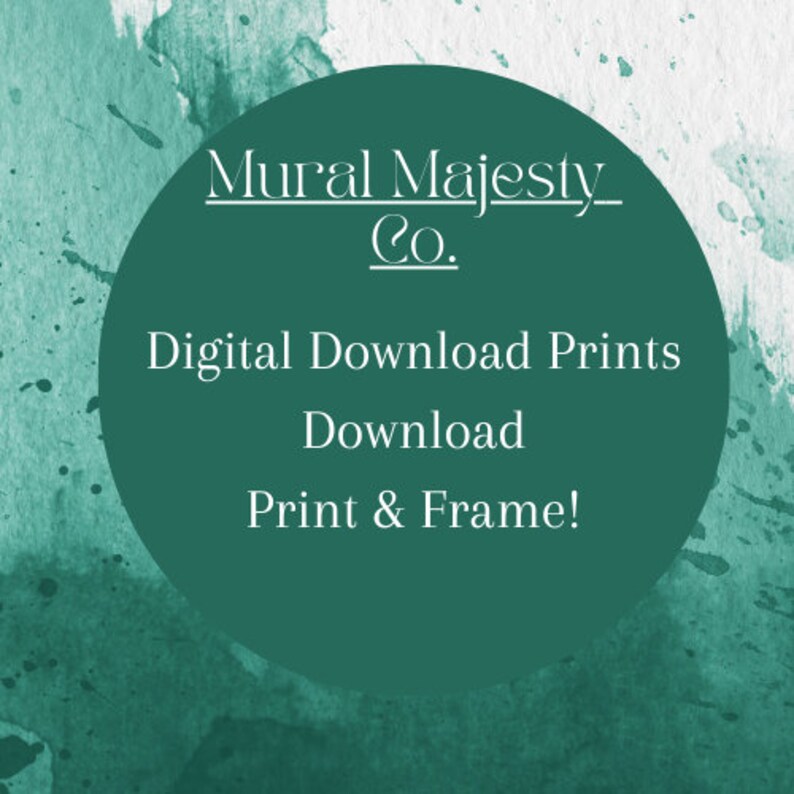 Girl Silhouette Art Feminine Wall Art Indian Painting Indian Wedding ...