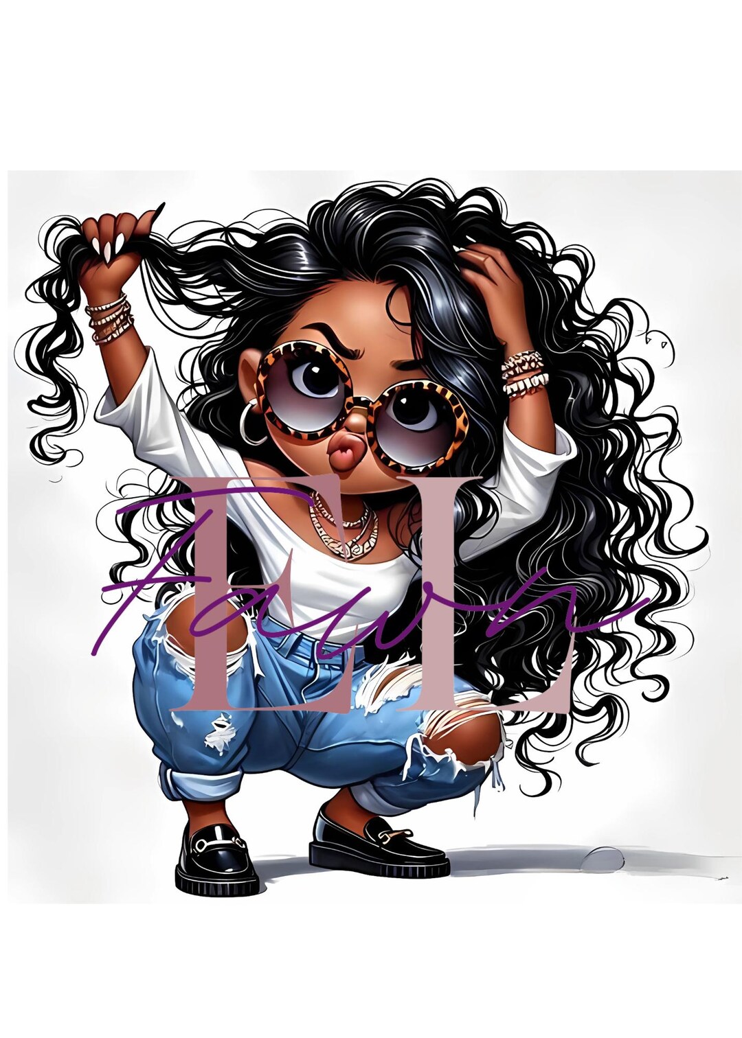 Png File Digital Download - Etsy