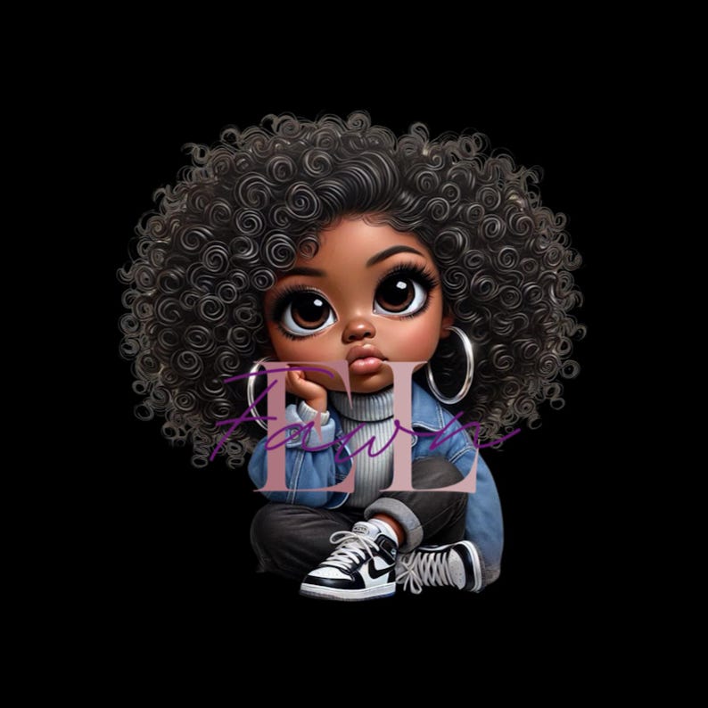 Digital Download Png File - Etsy