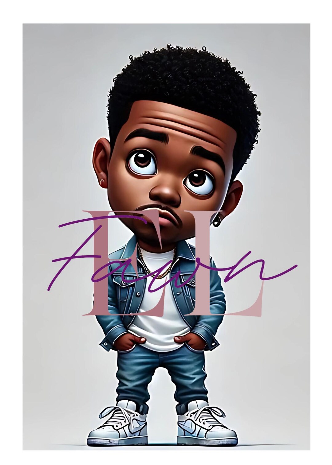 Png File Digital Download - Etsy