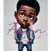 Png File Digital Download - Etsy