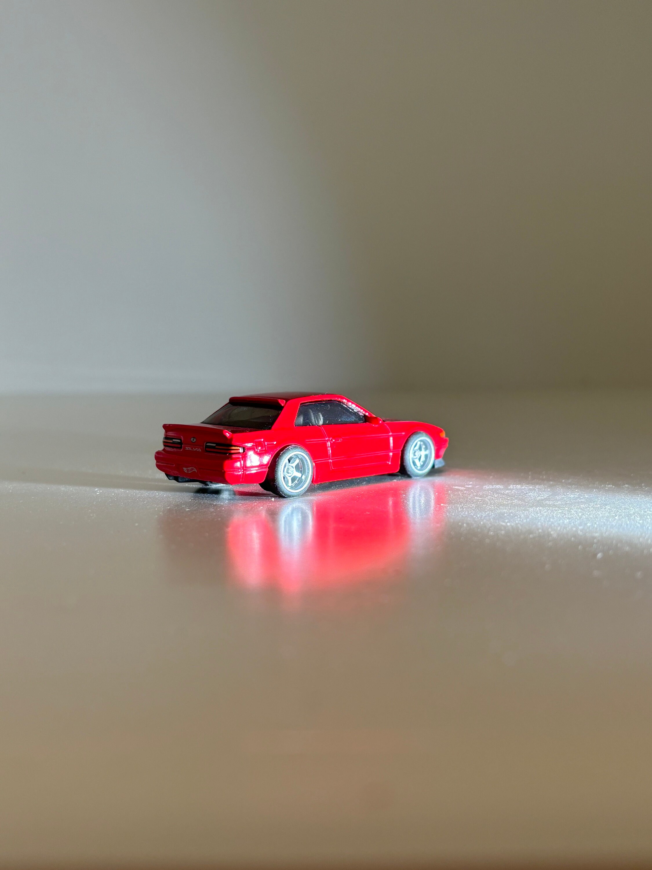 FREE SHIPPING Nissan Silvia S13 Custom - Etsy