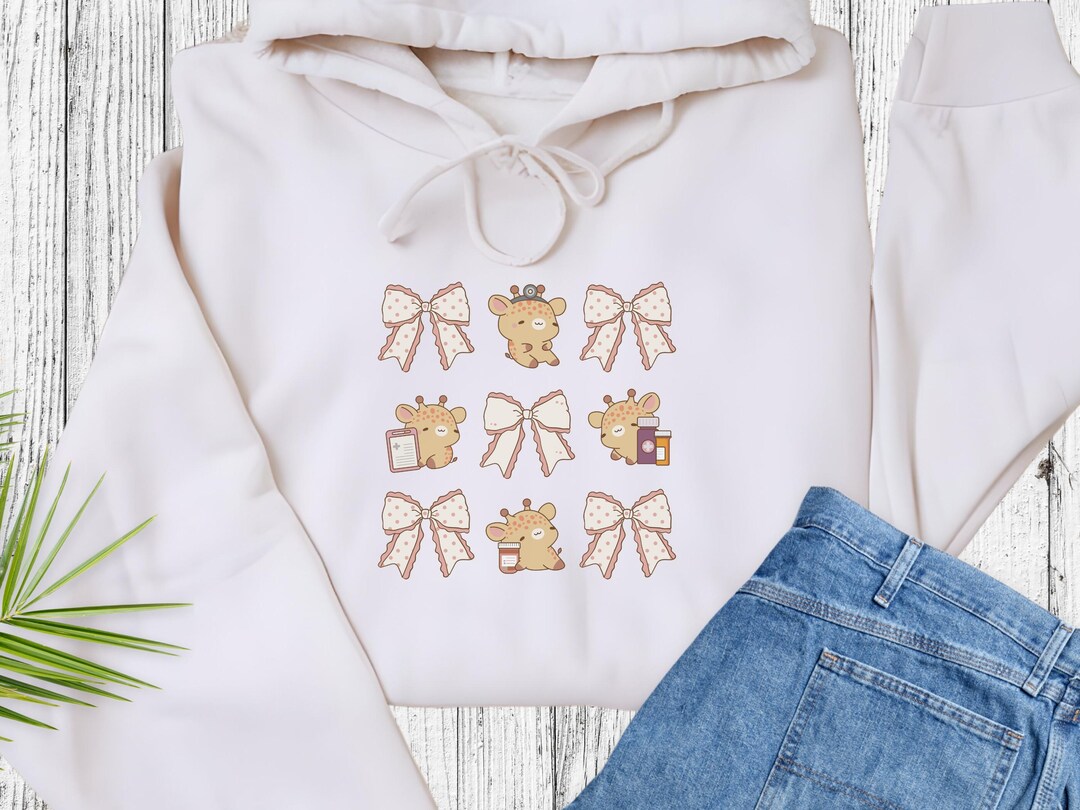 Coquette Pharmacy Giraffe Png, Sublimation Designs Download, Pharmacy ...