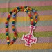 Ghost Band Kandi Mix - Etsy