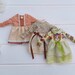 Blythe Pattern Blythe Clothing Blythe Outfit Blythe Clothes Sewing ...