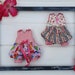 Blythe Pattern Blythe Clothing Blythe Outfit Blythe Clothes Sewing ...