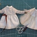Blythe Pattern Blythe Clothing Blythe Outfit Blythe Clothes Sewing ...