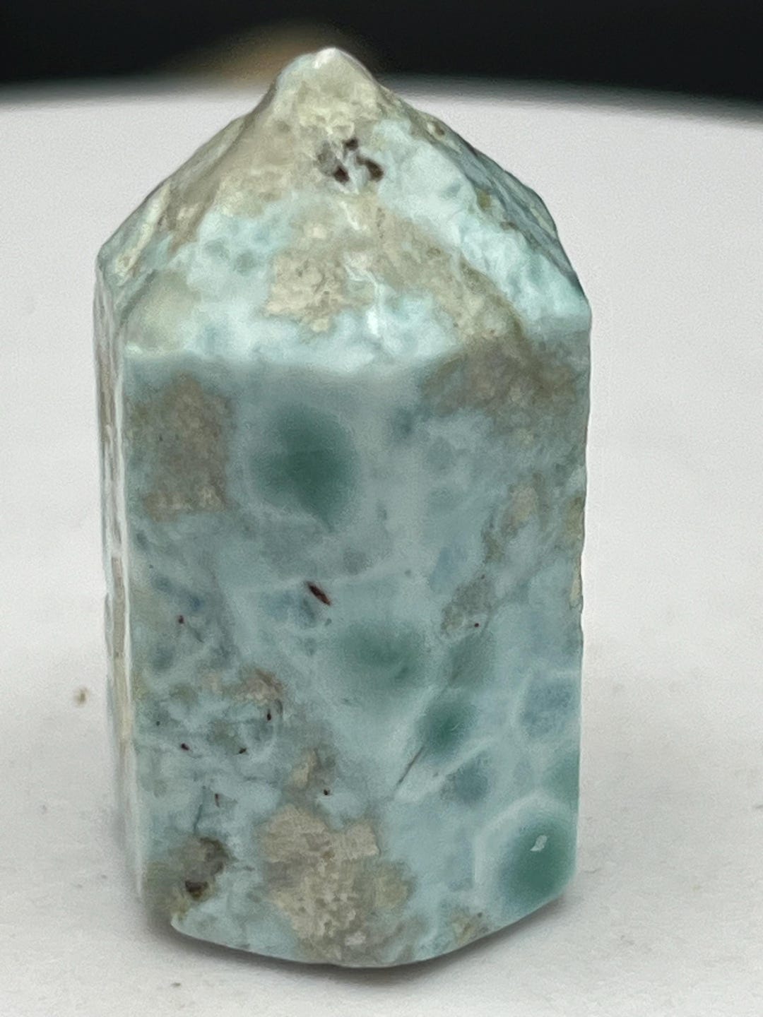 Larimar Tower - Etsy
