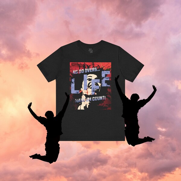 Alternative Apparel - Etsy