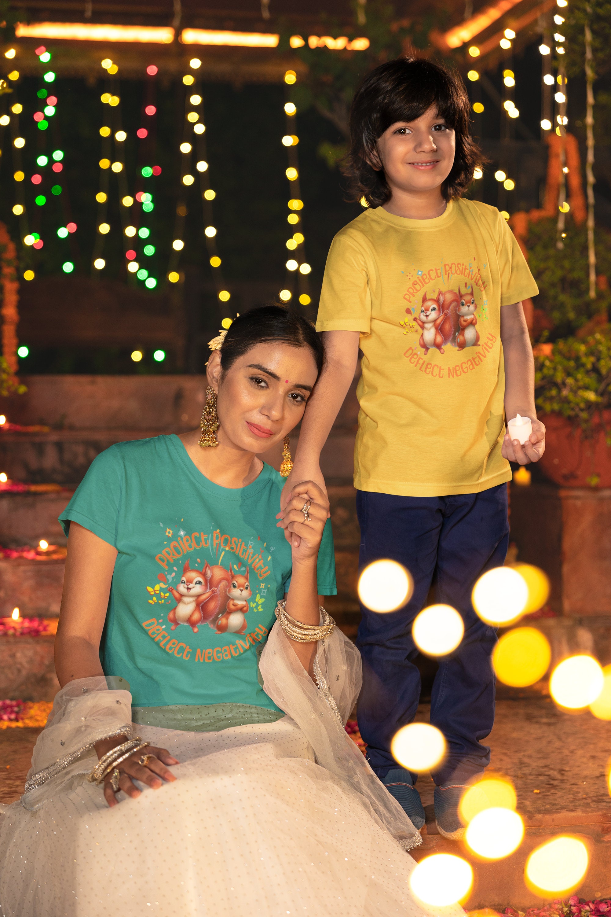 Cute Squirrel Tee Silly Squirrel Shirt Funny Squirrel Tee Squirrel T ...