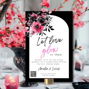 Wedding Invitation Suite, Template Bundle, Wedding Invitation Stack ...