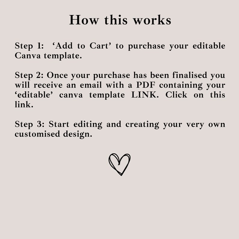 Wedding Seating Chart, QR Code, Template, Burgundy, Winter Wedding ...