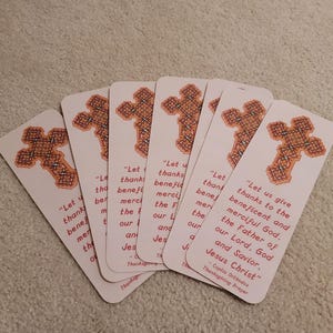 Bookmarks | Coptic Orthodox Thanksgiving Prayer | Coptic Orthodox ...
