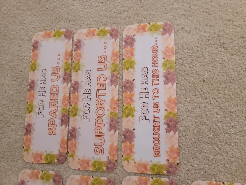 Bookmarks | Coptic Orthodox Thanksgiving Prayer | Coptic Orthodox ...