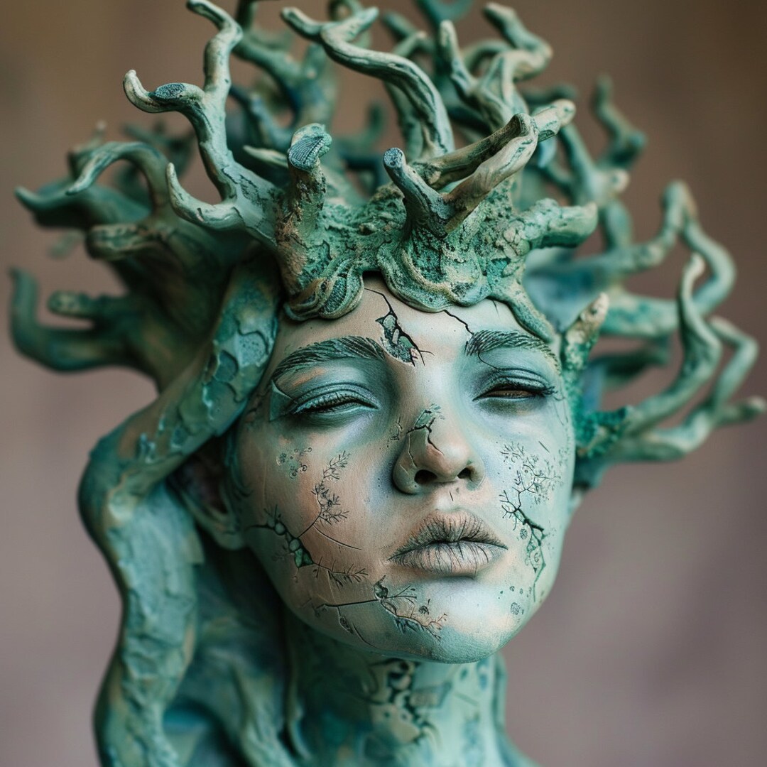 Retro Gaming Controller Clay Art - Etsy