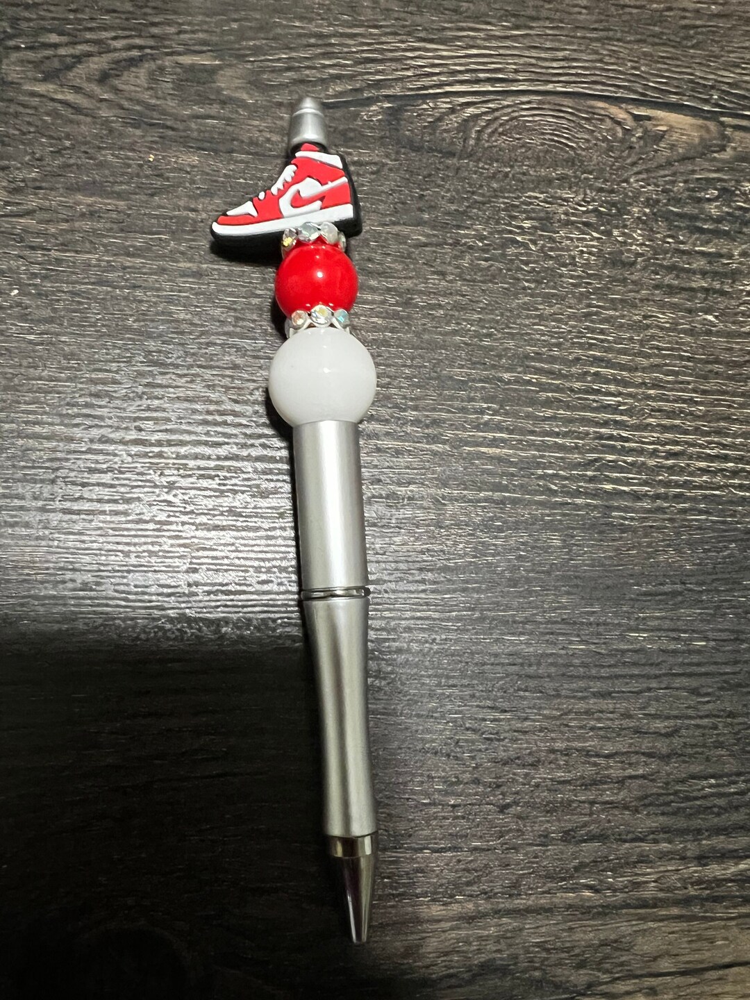 Nike Focal Pen (RED) - Etsy