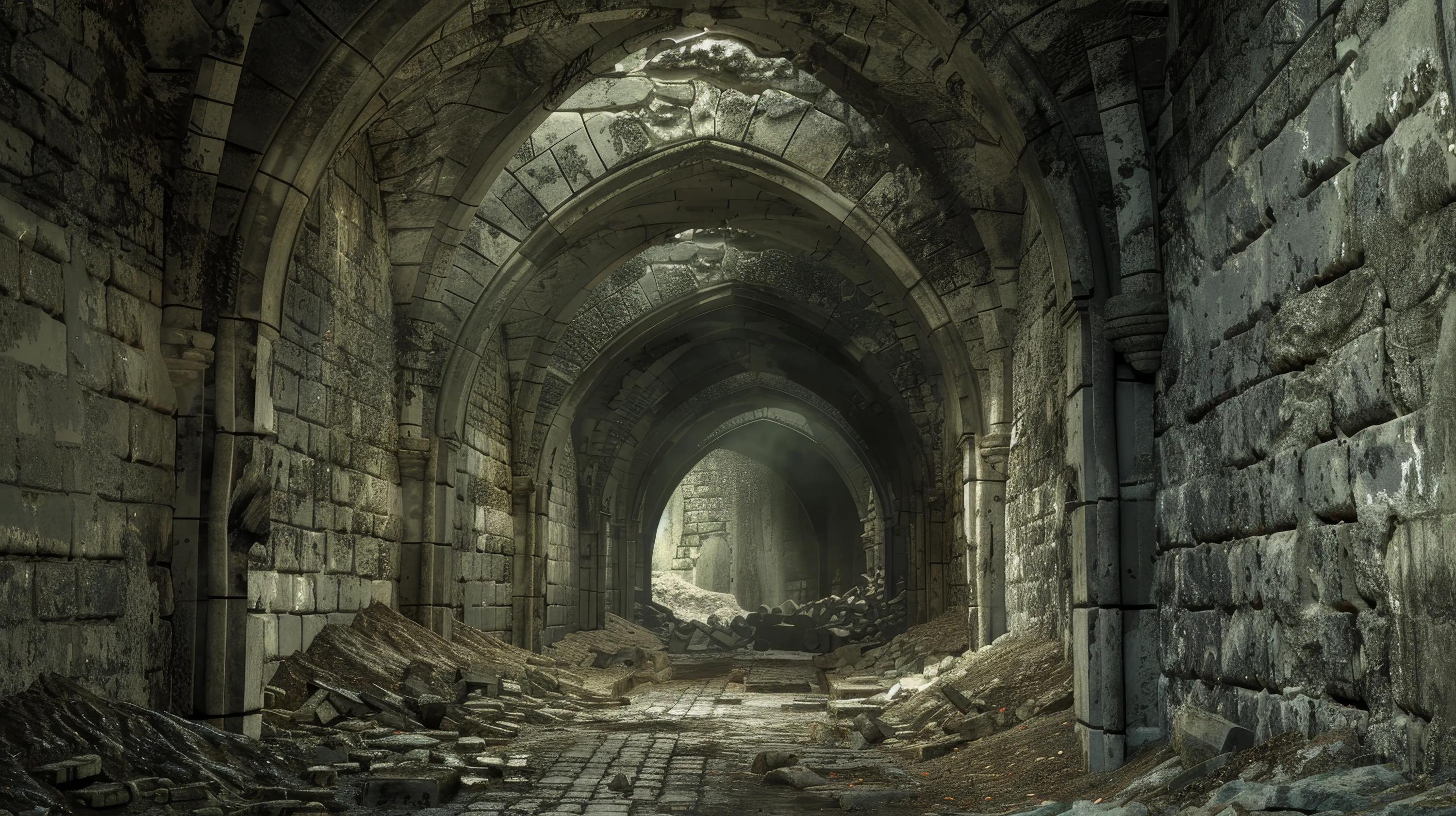 3000+ RPG Crypt Backgrounds VTT Tabletop Role Playing Games Dungeons ...