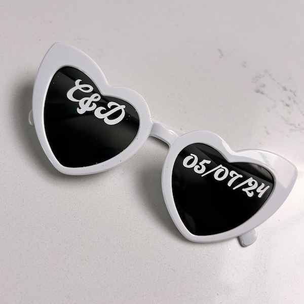 Stickers Custom Sunglasses at James Ivery blog