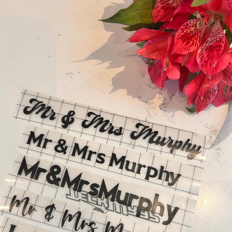 Stick on Leds - Etsy UK