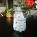 Achievement and Milestone Memory Jar|celebrate Victories and Successes ...