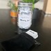Anniversary Memory Jar Notes, Celebrate Your Anniversary and Your ...