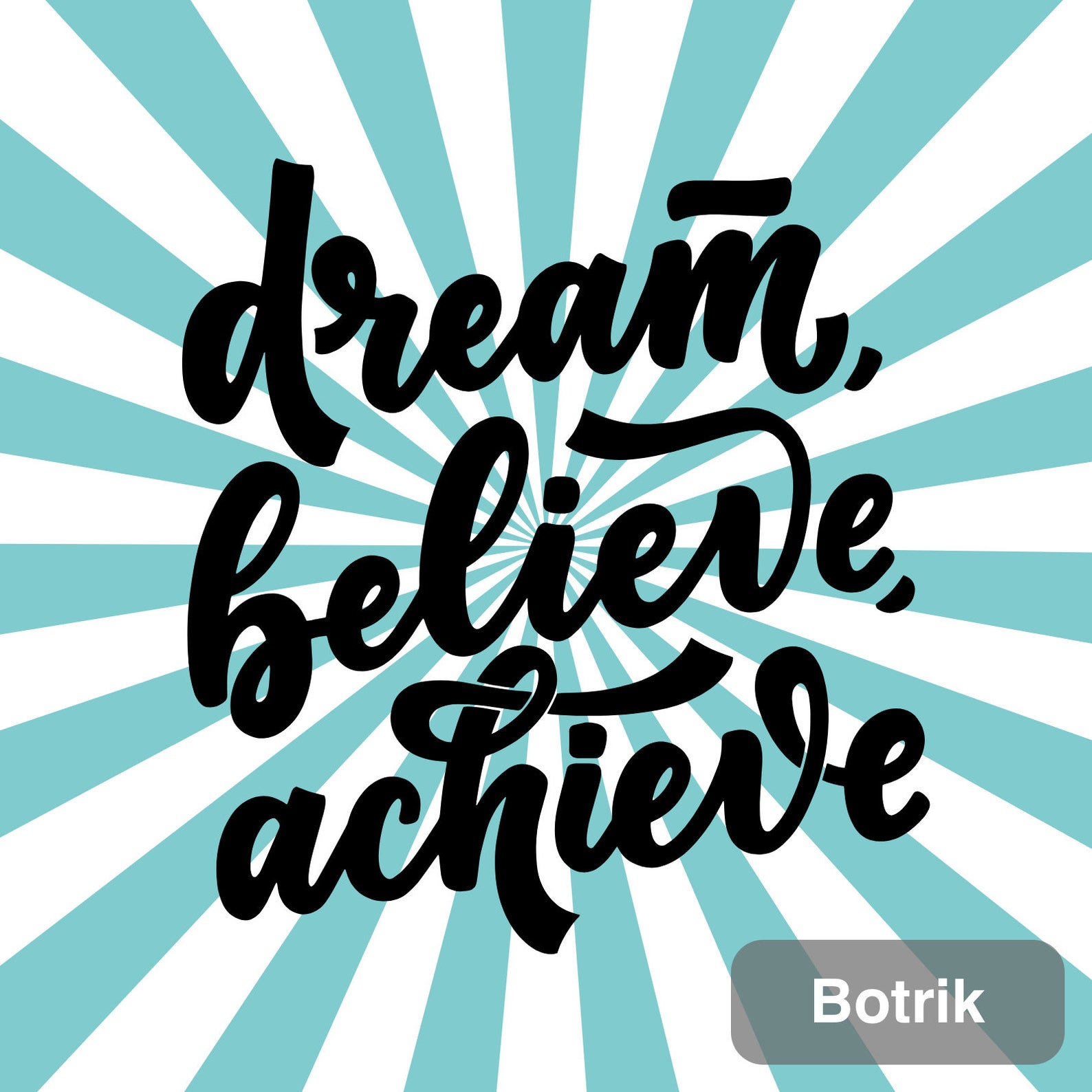 Achievement and Milestone Memory Jar|celebrate Victories and Successes ...