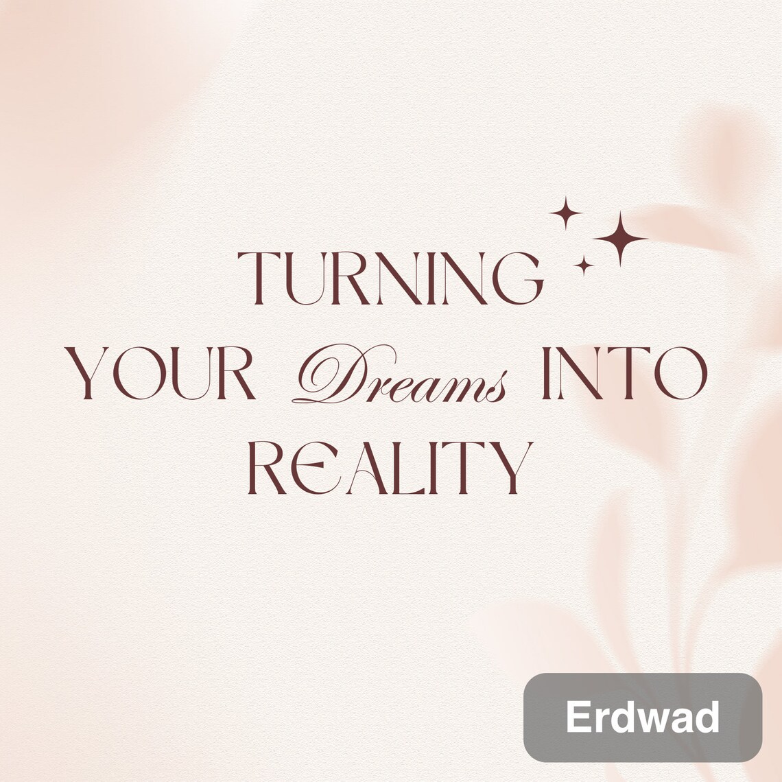 Achievement and Milestone Memory Jar|celebrate Victories and Successes ...