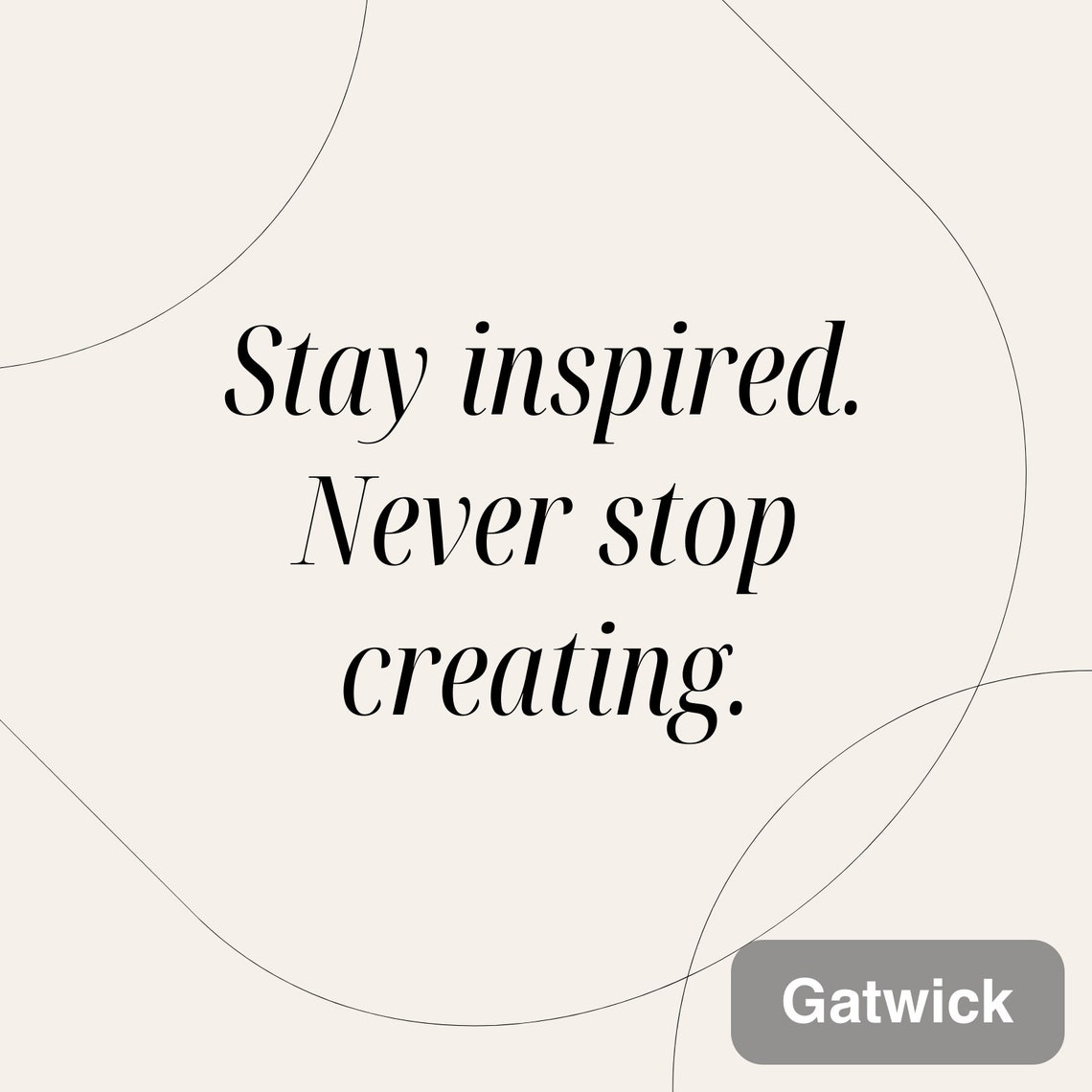 Achievement and Milestone Memory Jar|celebrate Victories and Successes ...