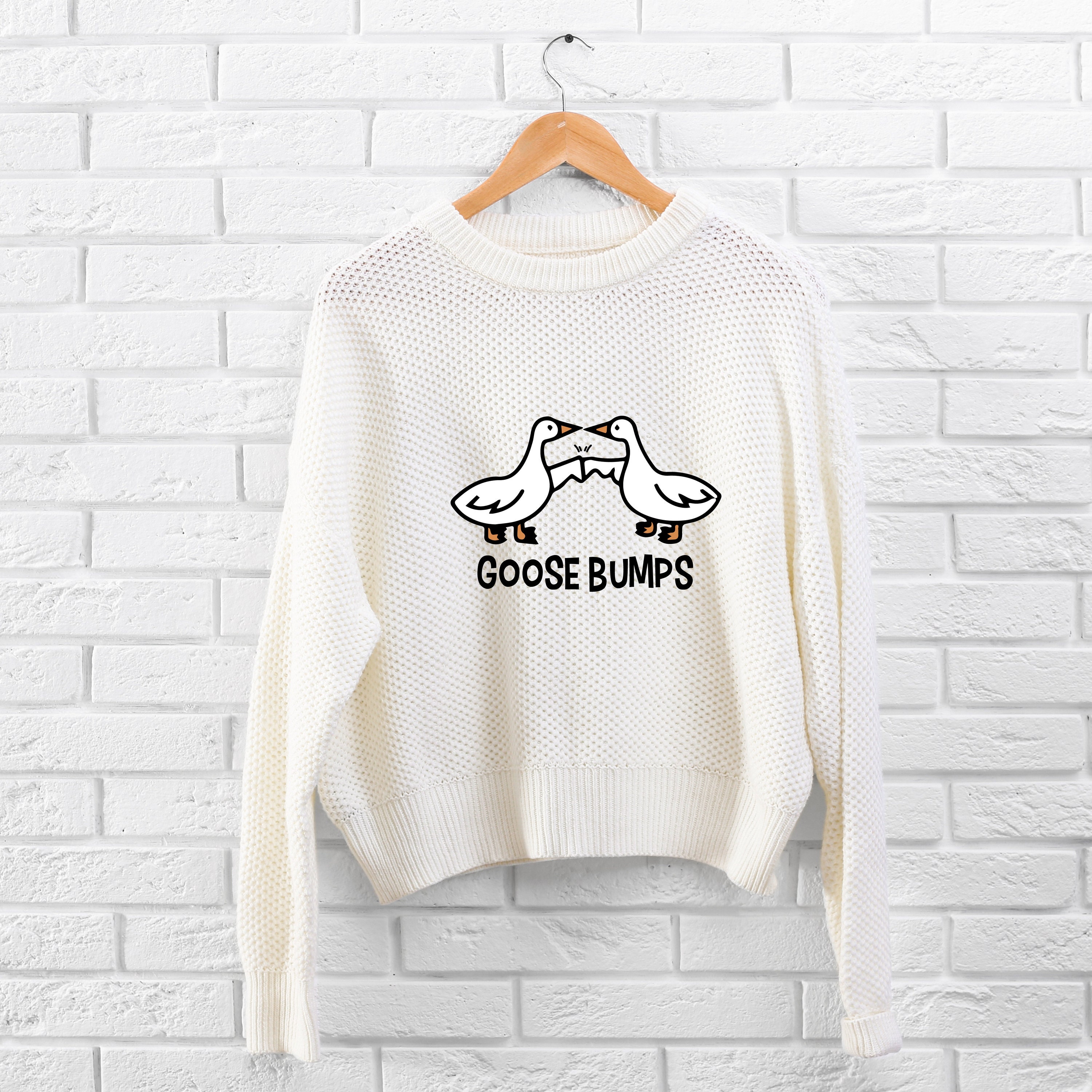 Goosebumps, SVG, PNG, Aesthetic Svg, Cute Svg, Trendy Svg, Pinterest ...