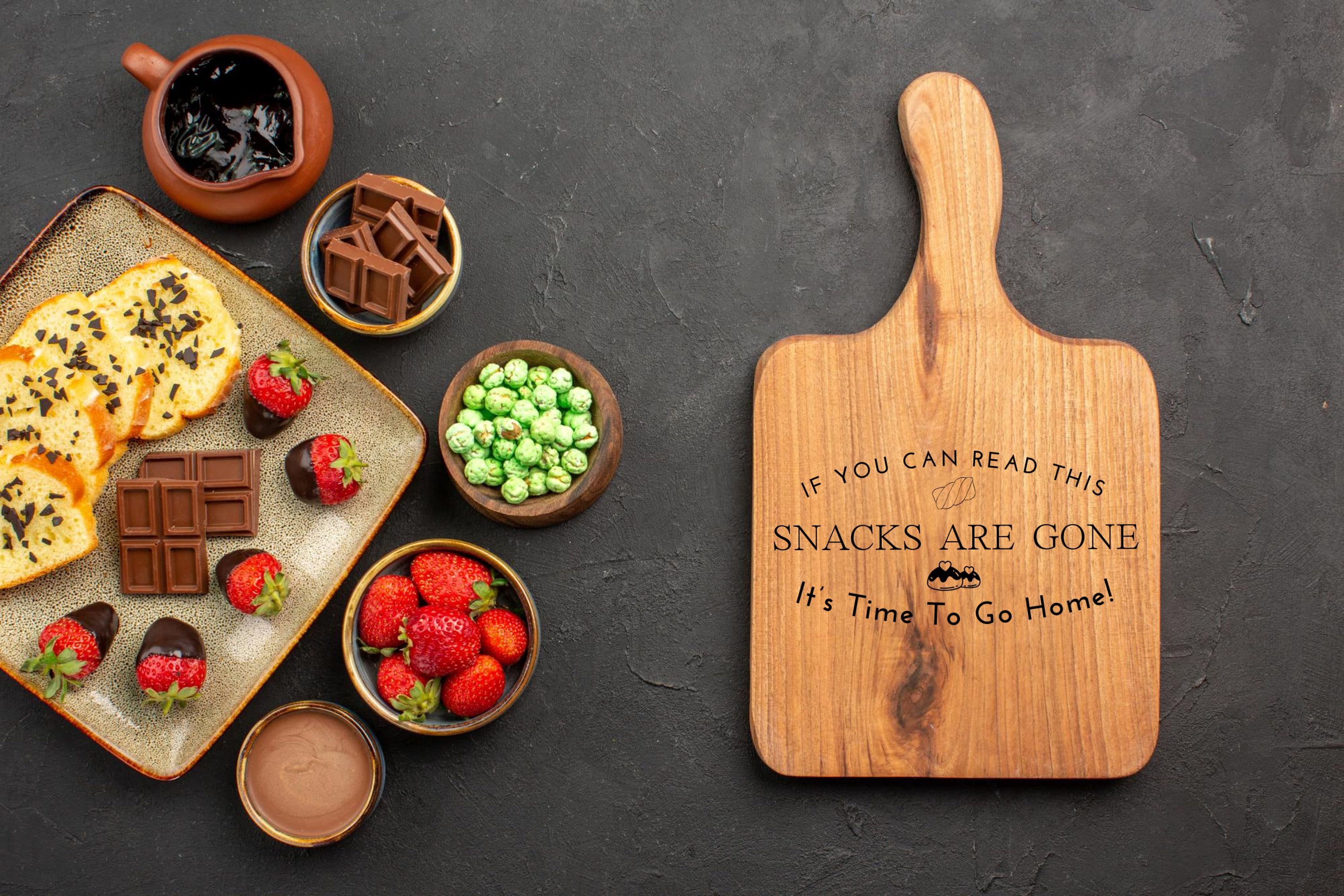 Funny Charcuterie Board Saying Svg, Sarcastic Kitchen SVG, Cutting ...