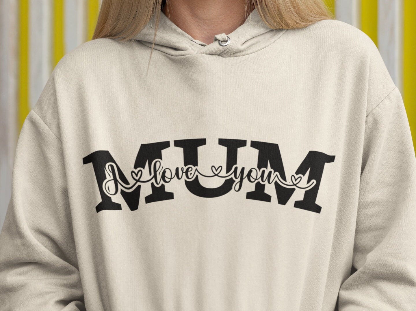 Mom Png Svg Mum Svg Mama Png Mom Shirt Svg Mom Life Png, Sublimation ...
