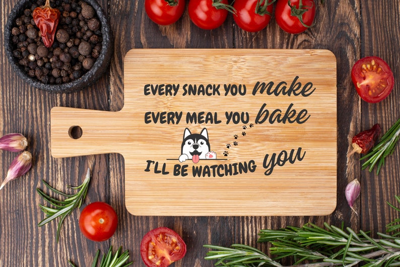 Funny Charcuterie Board Saying Svg, Sarcastic Kitchen SVG, Cutting ...