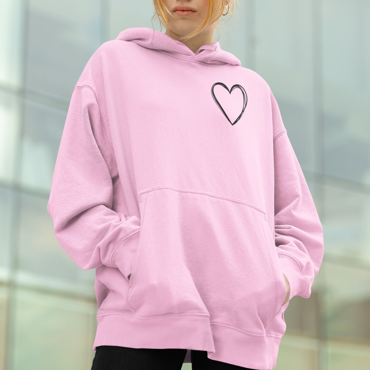 Dear Person Behind Me PNG SVG, Person Behind Me Svg, Front and Back ...