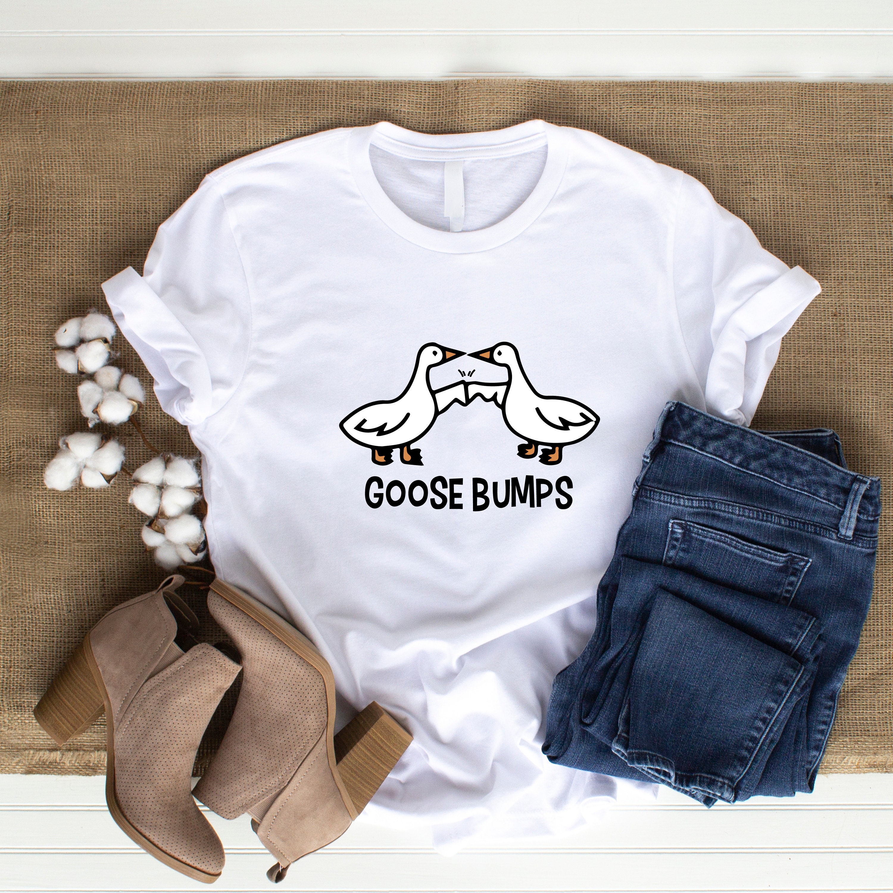 Goosebumps, SVG, PNG, Aesthetic Svg, Cute Svg, Trendy Svg, Pinterest ...