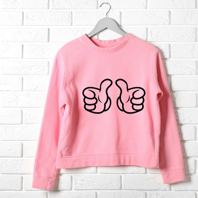 Thumbs Svg, Thumbs up Svg, Cartoon Thumbs Svg, Thumbs up Png, Funny Svg ... Thumbs Svg, Thumbs up Svg, Cartoon Thumbs Svg, Thumbs up Png, Funny Svg ...