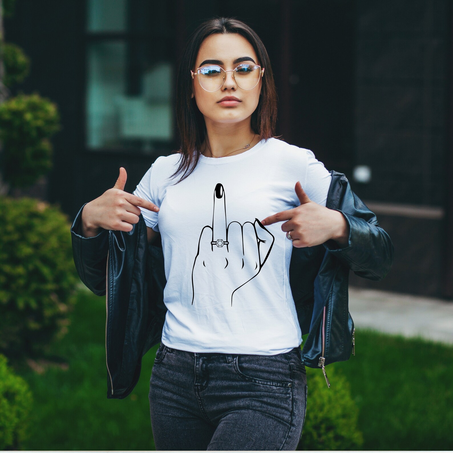 Wedding Finger Svg, Engaged Finger Svg, Wifey Diamond Ring Svg, Svg for ...