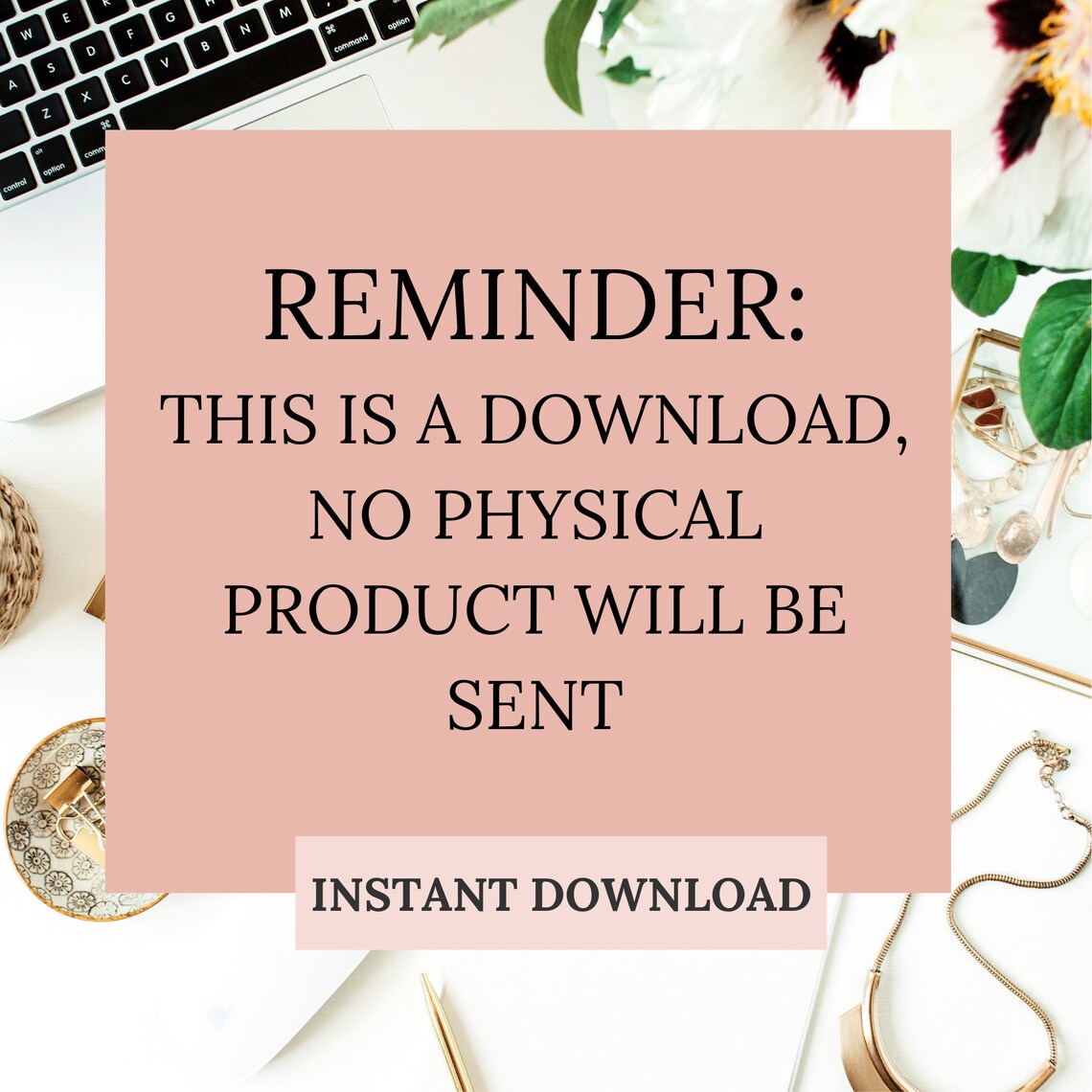 Poop Svg, Png, Eps, Poop Face Svg, Poop Clipart, Funny Svg, Toilet ...