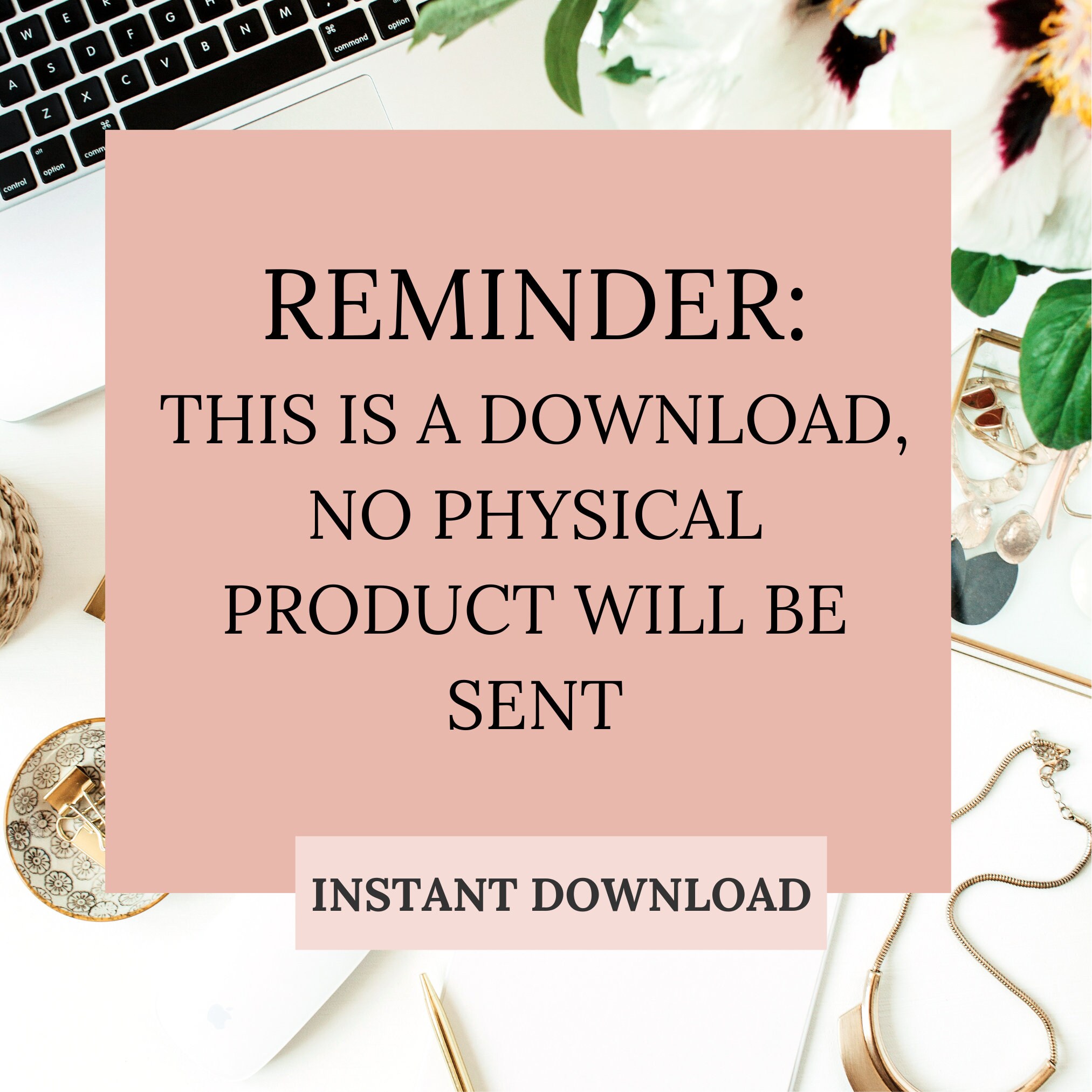 Poop Svg, Png, Eps, Poop Face Svg, Poop Clipart, Funny Svg, Toilet ...