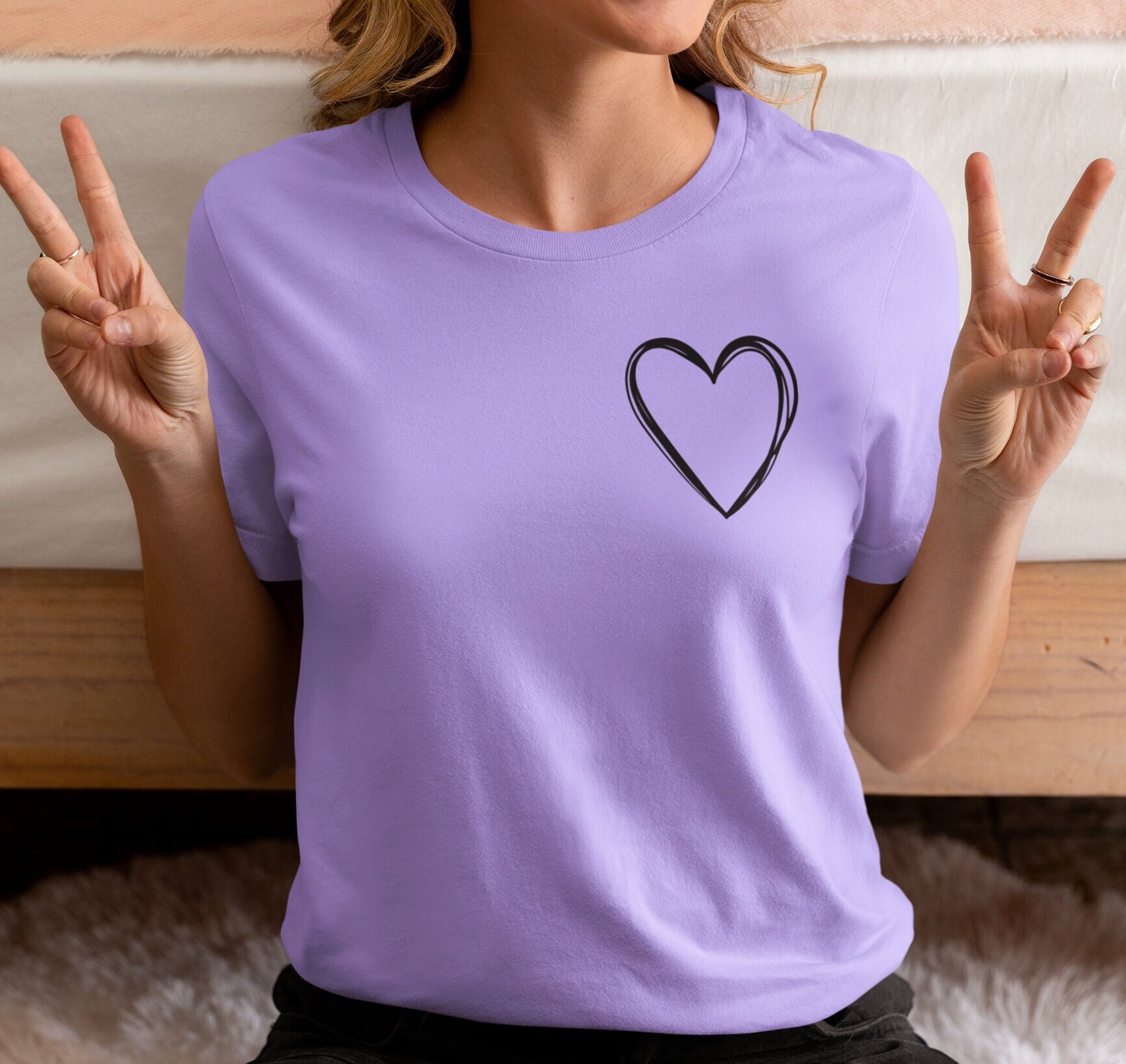 Dear Person Behind Me PNG SVG, Person Behind Me Svg, Front and Back ...