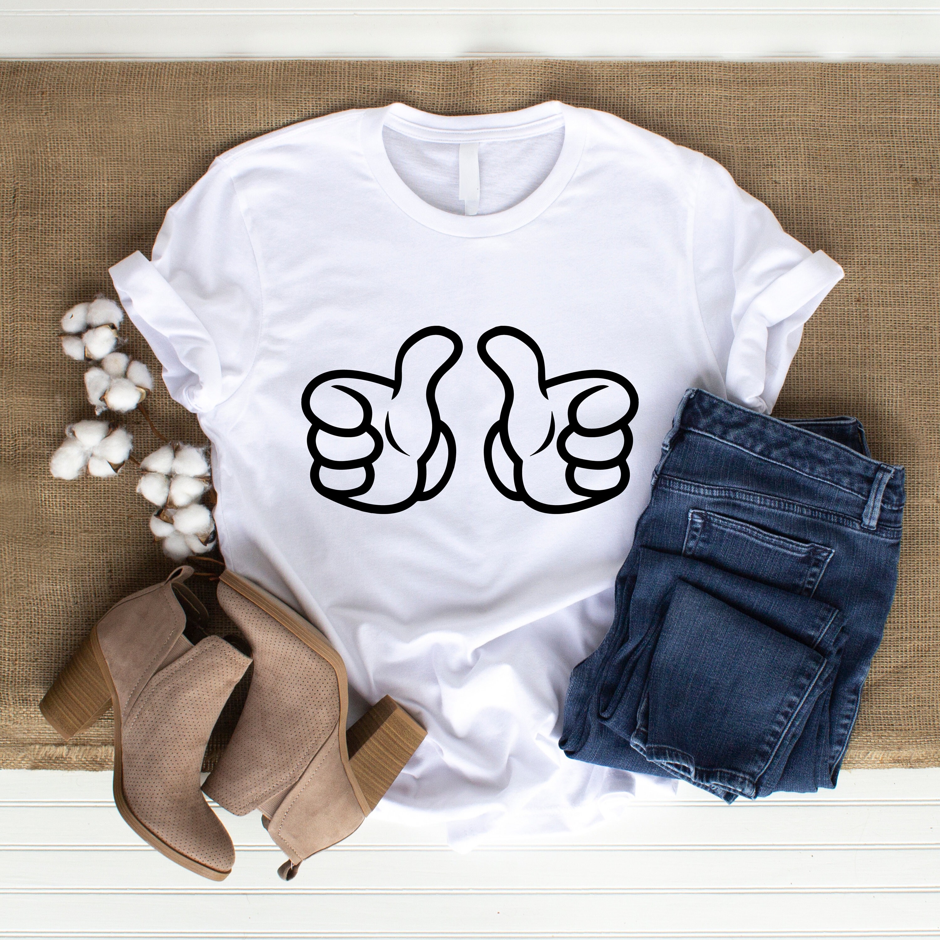 Thumbs Svg, Thumbs up Svg, Cartoon Thumbs Svg, Thumbs up Png, Funny Svg ...