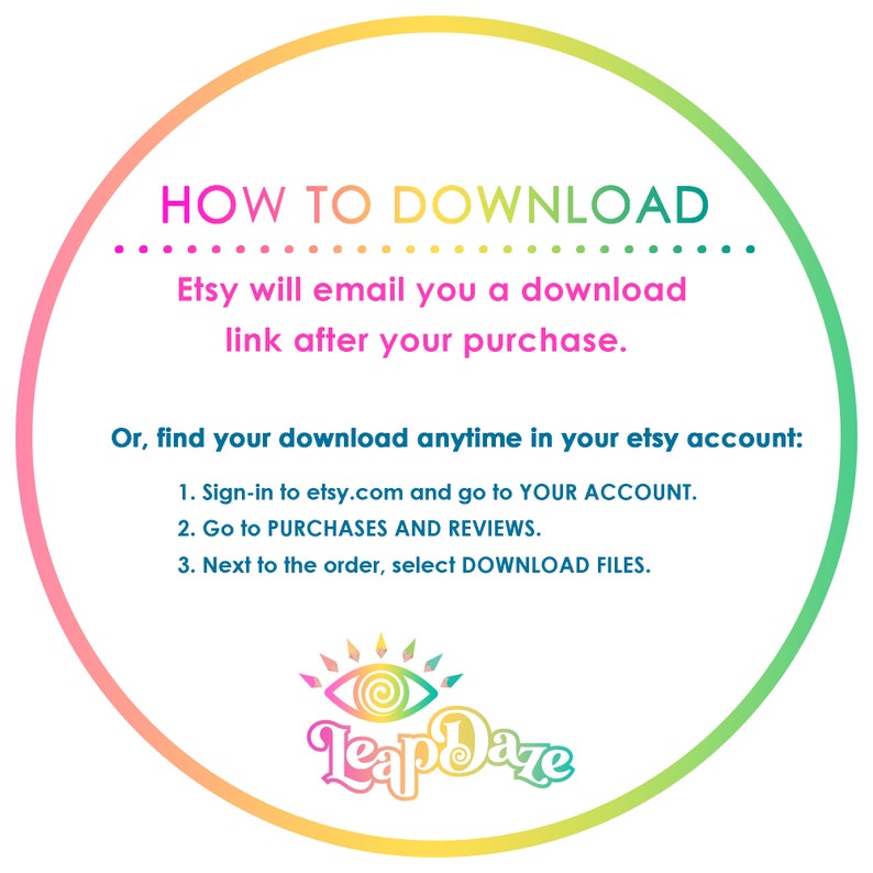 WISCONSIN State Symbols Coloring Pages Bundle - Instant Download - Etsy