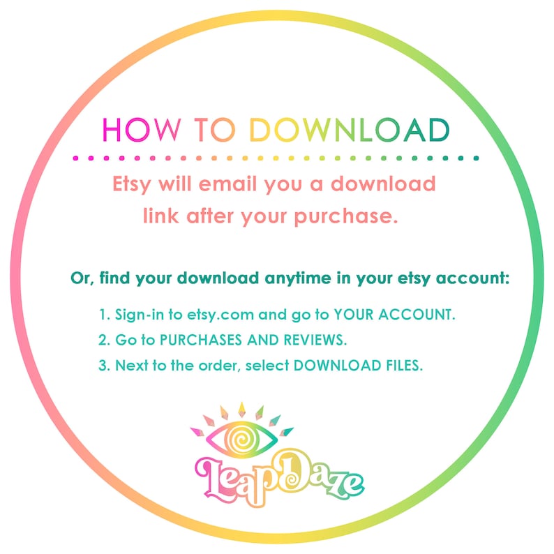 FLORIDA Printable Coloring Page With State Facts - United States of ...