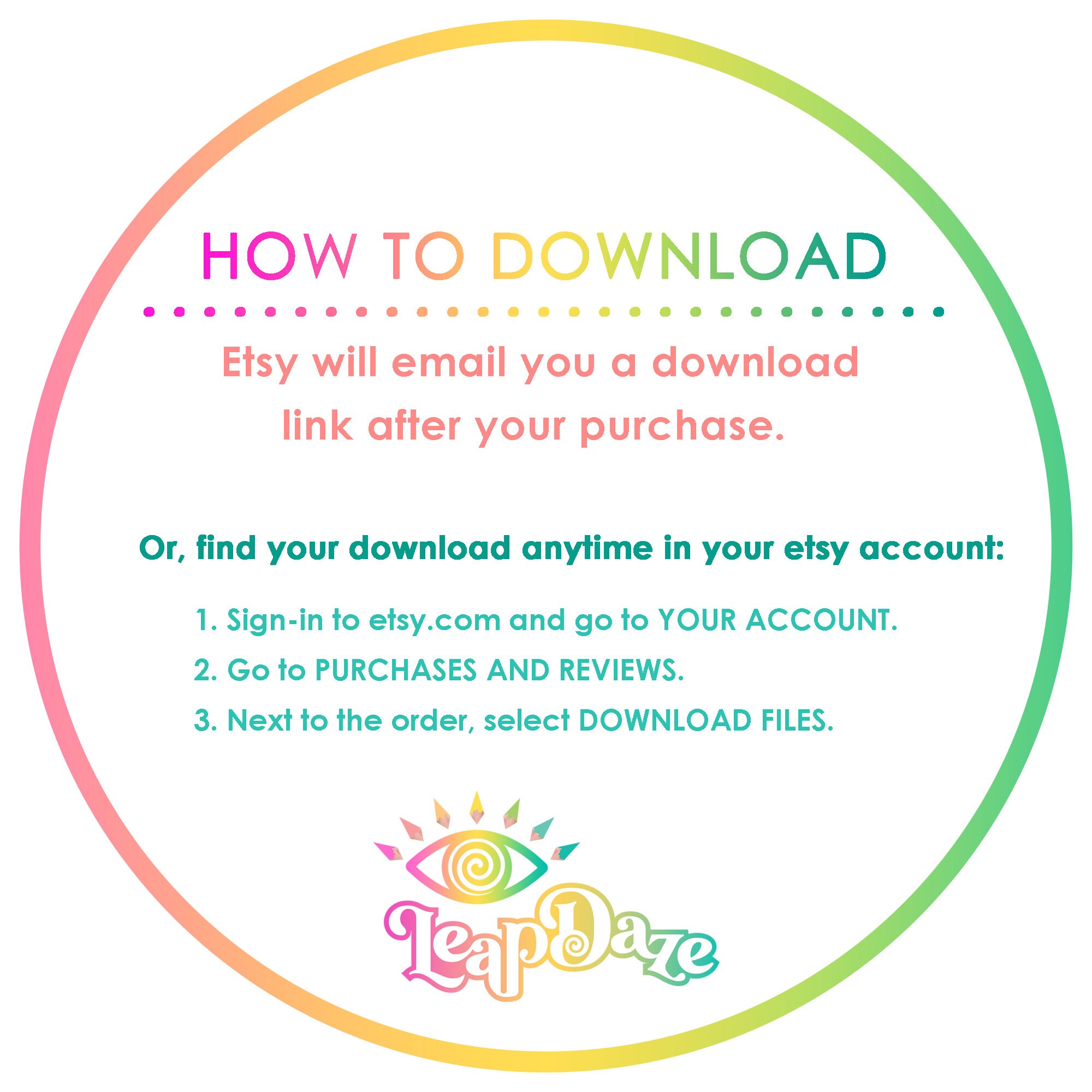 OKLAHOMA State Symbols Coloring Pages Bundle - Instant Download - Etsy